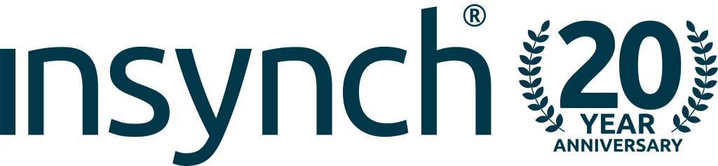 Sugar Loaf Clothing – Insynch