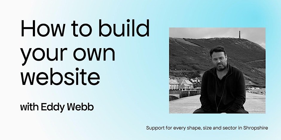 SGH – Build Your Own Website – Insynch